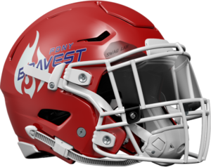 Schedule-2026 – National Public Safety Football League